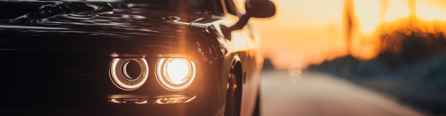 Auto - Hardware - Home Essentials