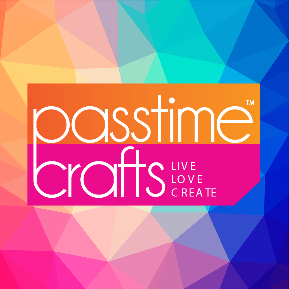 Home Page [m2.pricesplus.com.au]